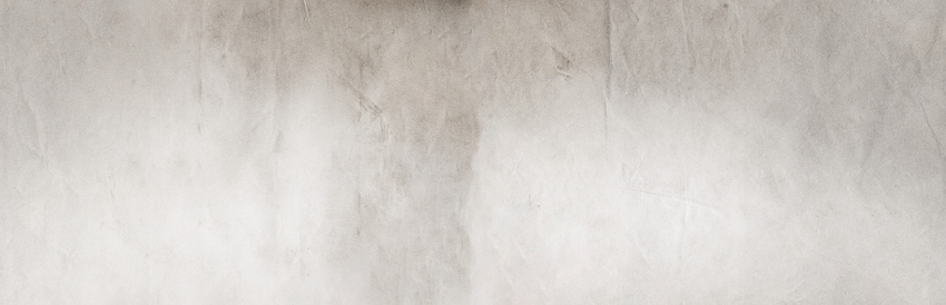 Hero for Call of Duty: Black Ops Cold War by aetherium. - SteamGridDB