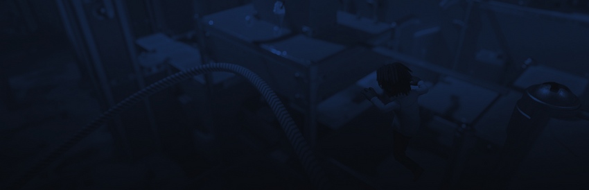 Hero for s&box by ⭕⃤ WY - SteamGridDB