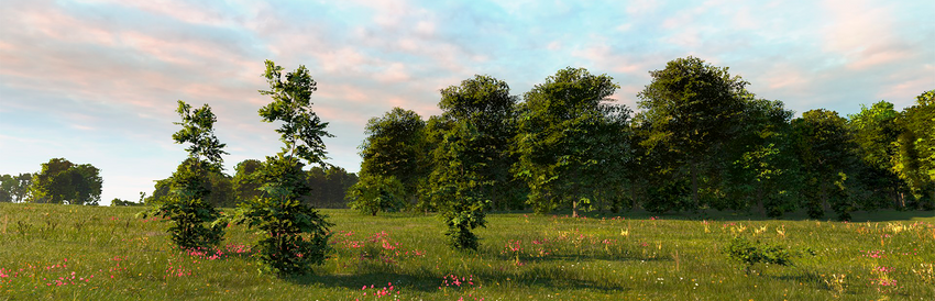 Hero for Serious Sam 4 Editor by ArtEM-41 - SteamGridDB