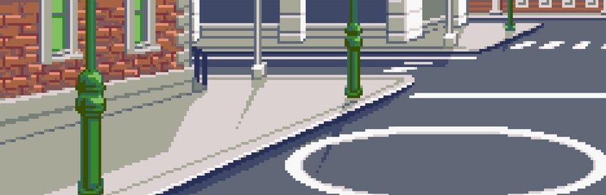 Hero for Super Mariomon by Tyler Sparrow - SteamGridDB