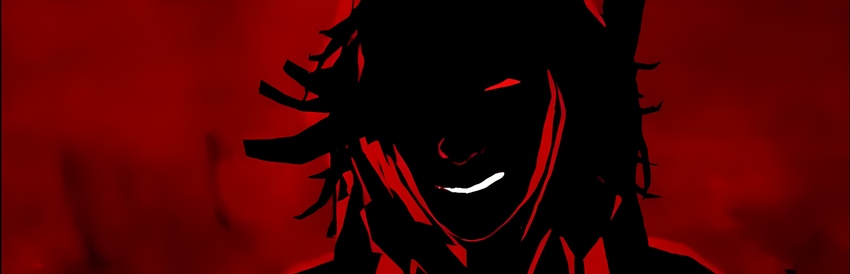 Hero for WET by SuckMyDeck - SteamGridDB