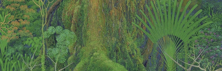 Hero for Sword of Mana by xbre - SteamGridDB