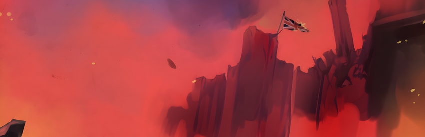 Hero for Thatcher's Techbase by flamepanther - SteamGridDB