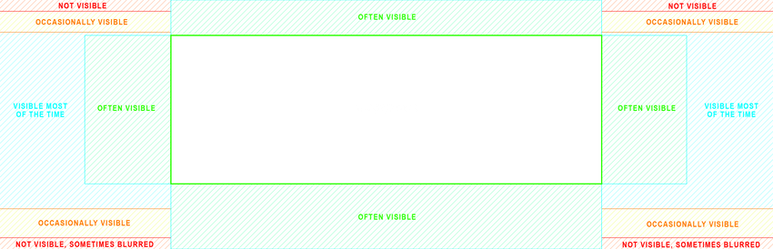 Hero for SteamGridDB by effcol - SteamGridDB