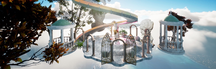 Hero for Only Up! by BigHungryChicken - SteamGridDB