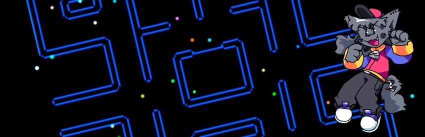 Hero for Friday Night Funkin' vs. Kapi: Arcade Showdown by Hiraeth ...