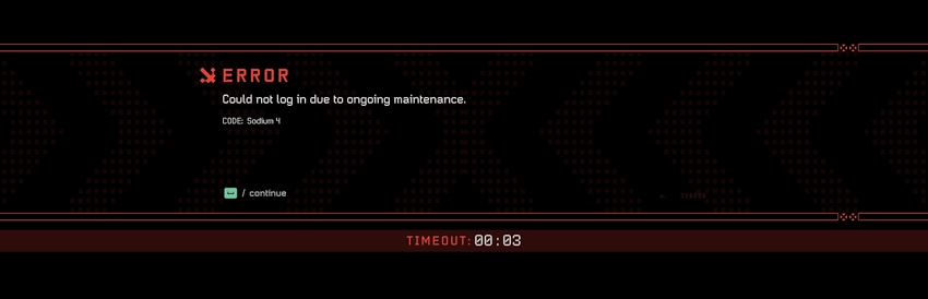 Hero for Concord™ by ABH20 - SteamGridDB