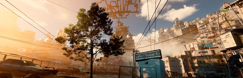 Hero for Only Up! by BigHungryChicken - SteamGridDB