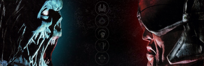 Hero for Quake III: Team Arena by Axelcitrico - SteamGridDB