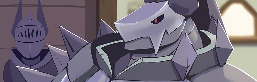 Bara games - SteamGridDB