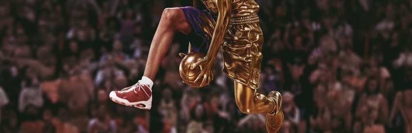 Hero for NBA 2K25 by r_dsgnd - SteamGridDB