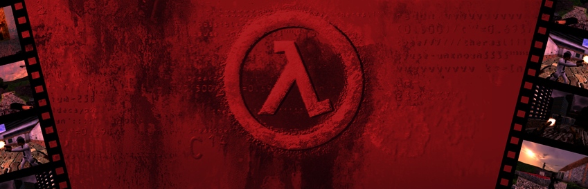 Hero for Action Half-Life by Kusionaye - SteamGridDB