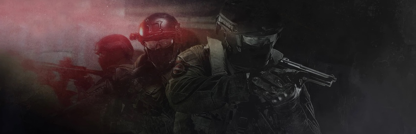 Hero for Takedown: Red Sabre by OnSync - SteamGridDB