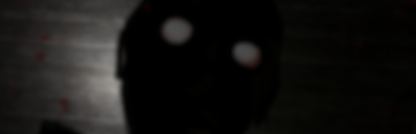 Hero for Granny by Elbeno6548 - SteamGridDB