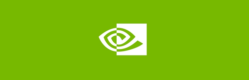 Hero for GeForce Now by STUDIO:BW - SteamGridDB