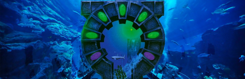 Hero for Critical Depth by ArikDeFrasia - SteamGridDB