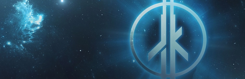 Hero for Star Wars: Jedi Knight II - Jedi Outcast by ivanproff - SteamGridDB