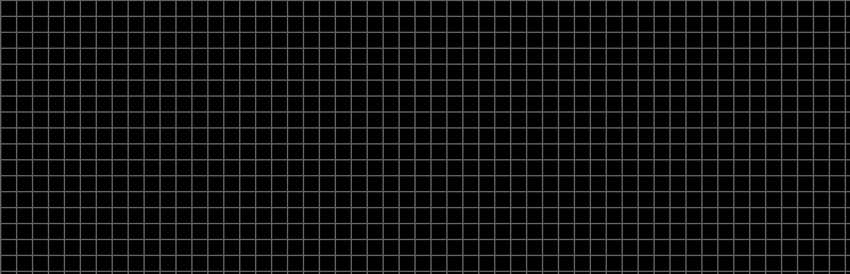 Hero for Sega Genesis: Nintendo Switch Online by markusbass - SteamGridDB