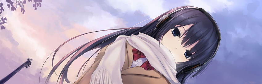 Hero for Free Friends 2 by 「NIMP ♪」 - SteamGridDB