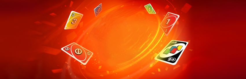 Hero for UNO by SuperG70 - SteamGridDB