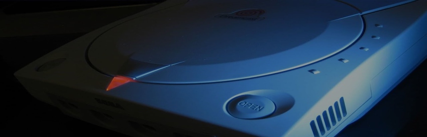 Hero for EmulationStation (Program) by QPlayer3109 - SteamGridDB