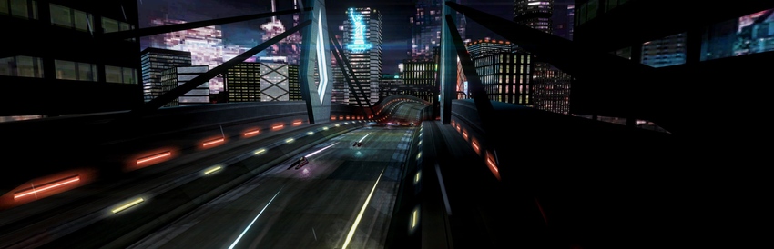 Hero for BallisticNG by FR4K3_R34V3R - SteamGridDB