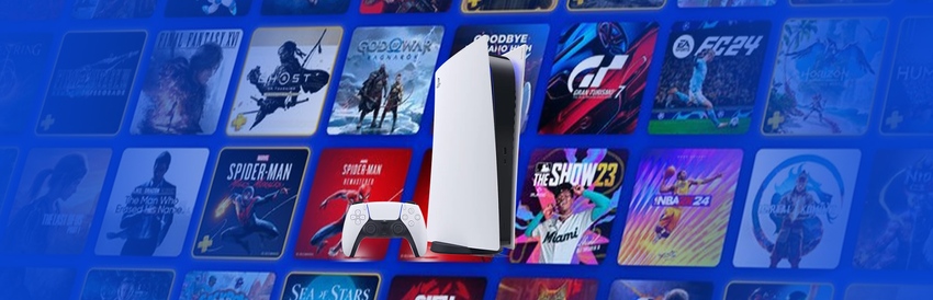 Hero for chiaki-ng (Program) by Blastarrr6 - SteamGridDB