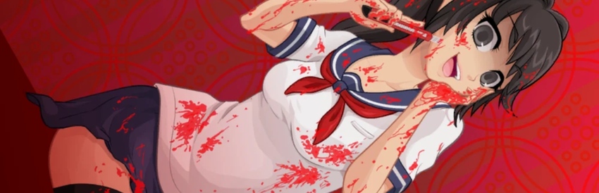 Hero for Crush Crush by YourDerivation - SteamGridDB