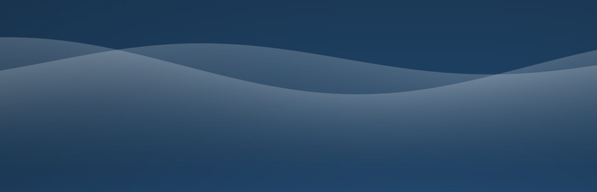 Hero for PPSSPP (Emulator) by Chunky104 - SteamGridDB