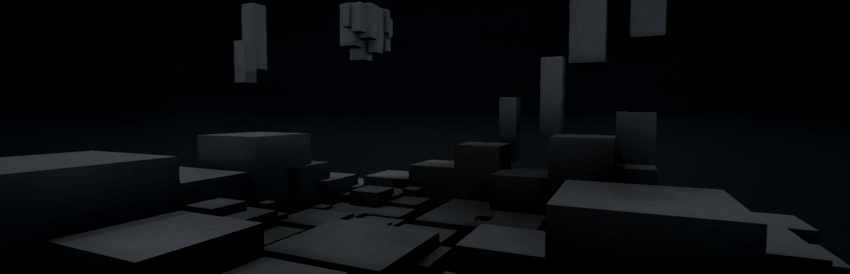 Hero for Kyklos Code by markusbass - SteamGridDB