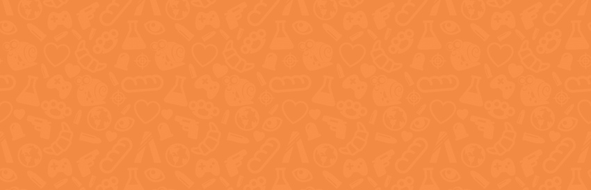 Hero for FiveM by GabrielXZLIVE - SteamGridDB