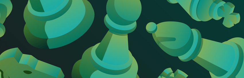 Hero for Chess.com by Teenstoter - SteamGridDB