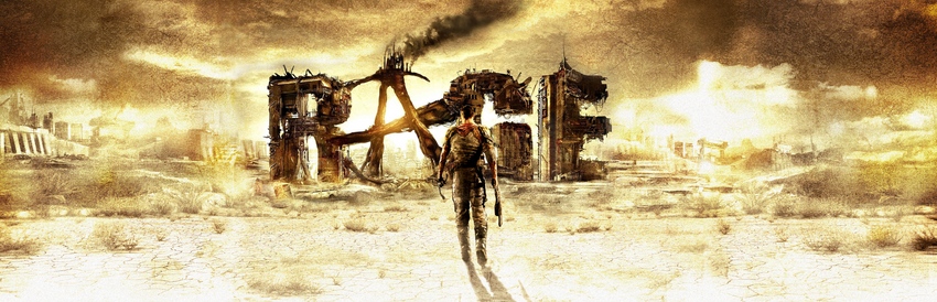 Hero for RAGE by Orion1189 - SteamGridDB