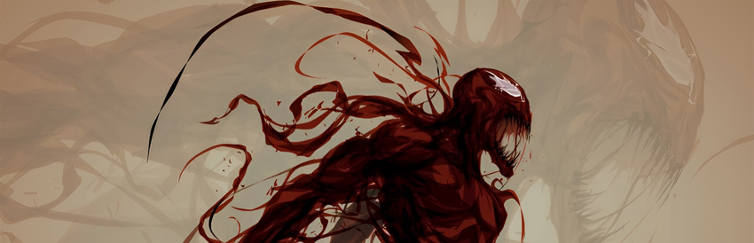 Hero for Alter Echo by Zenperor - SteamGridDB