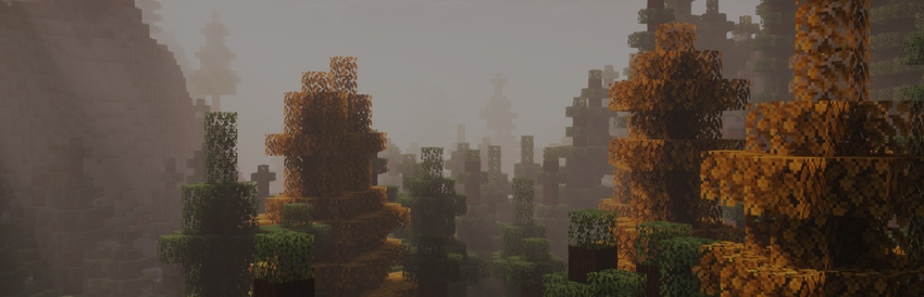 Hero for Minecraft Prism Launcher (Program) by tobimori - SteamGridDB