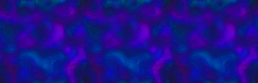 Hero for Robot 64 (Roblox) by Mr. Vita - SteamGridDB