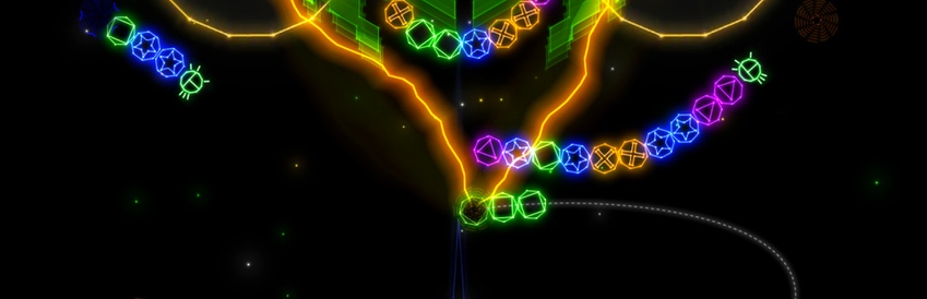 Hero for Luxor Evolved by AD - SteamGridDB