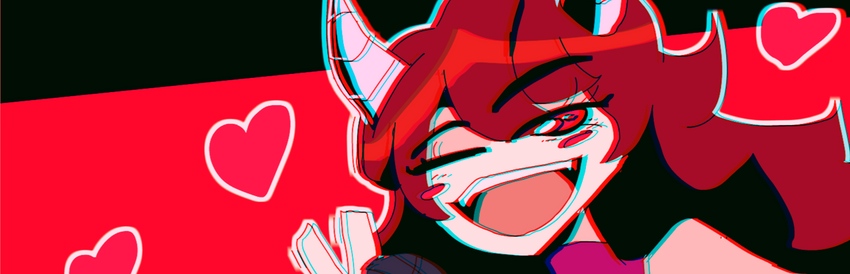 Hero for Newgrounds: Rushdown Rivals by TIY/FP - SteamGridDB