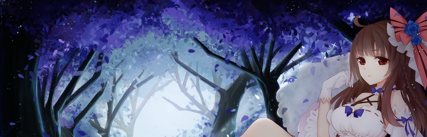 Hero for Blood Code by BigHungryChicken - SteamGridDB