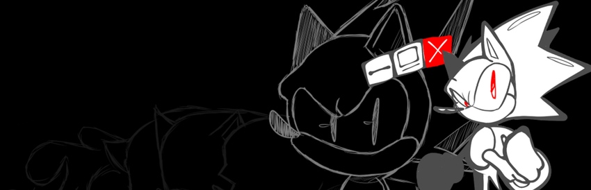 Hero for Friday Night Funkin' vs. Documic.txt by InkScarlet - SteamGridDB