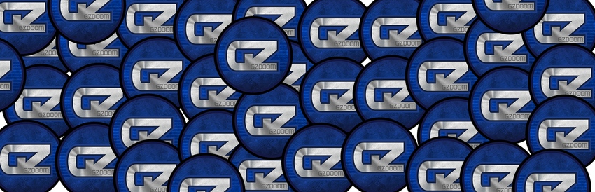 Hero for GZDoom by Mildcat - SteamGridDB