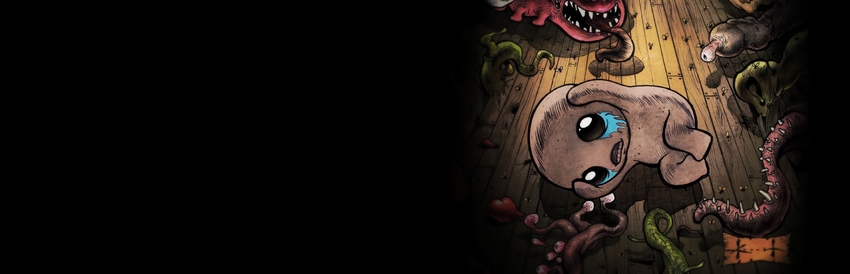 Isaac Rebirth Wallpapers Skymods Page 385 Of 694 The Binding Of