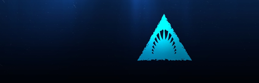 Hero for Depth by Odra - SteamGridDB