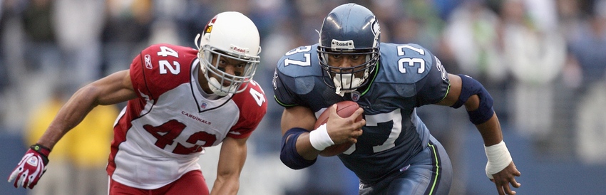 Hero for ESPN NFL 2K5 by Canady117 - SteamGridDB