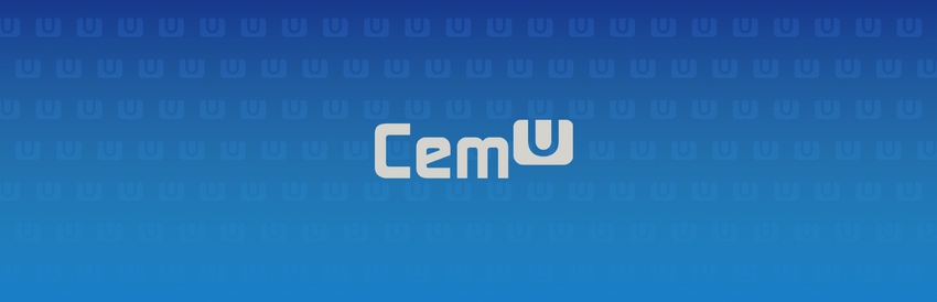 Hero for Cemu (Emulator) by mercurial - SteamGridDB