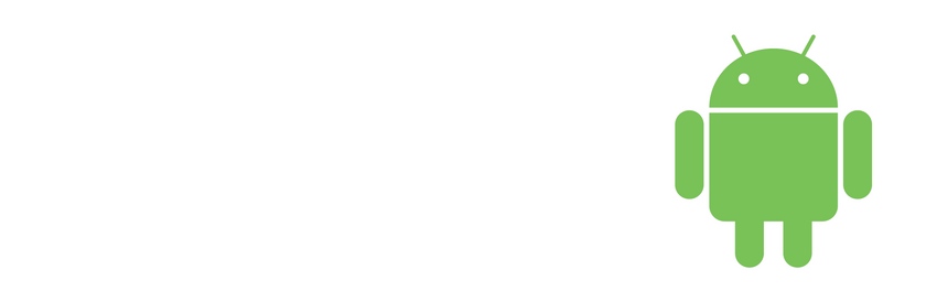 Hero for Bluestacks by David0Mario - SteamGridDB