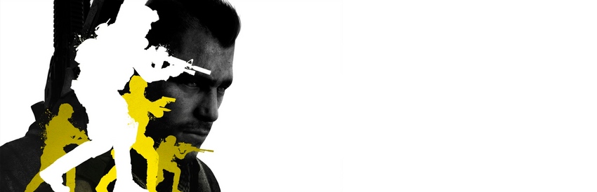 Hero for Call of Duty: Mobile by atuburapaler - SteamGridDB