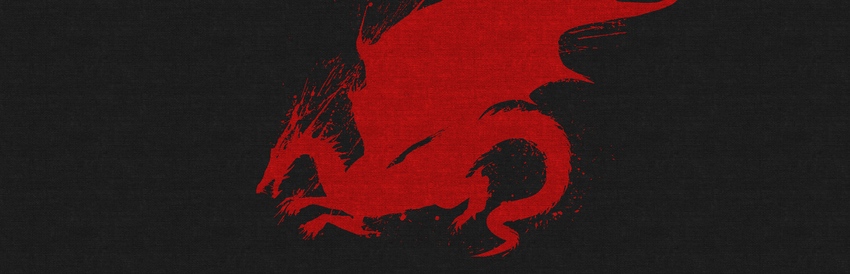 Hero for Dragon Age: Origins Character Creator by TheWaslijn - SteamGridDB