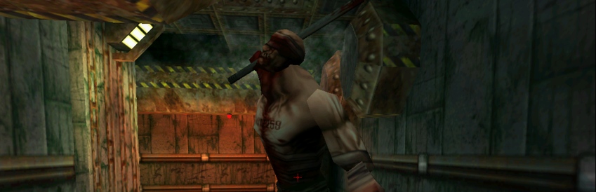 Hero for Blood II: The Chosen + Expansion by CriticalComposer - SteamGridDB