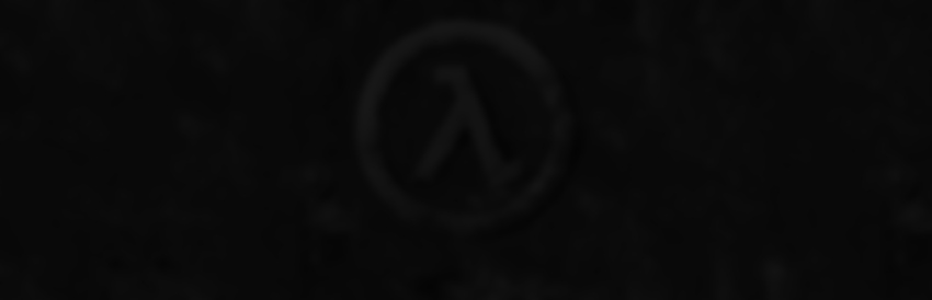 Hero for Sven Co-op by Milk_SGDB - SteamGridDB